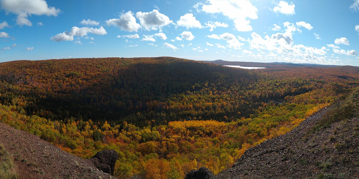 Spooky Szn - by Emilka Klara - It's LOUD in here