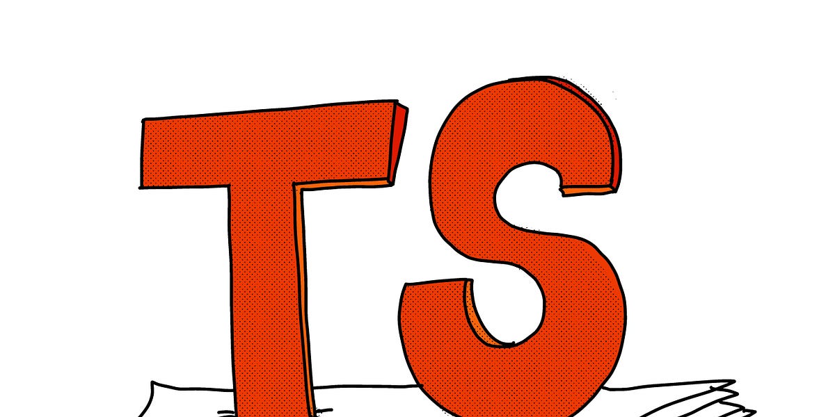 #4: ToonStack! - by Jason Chatfield - New York Cartoons