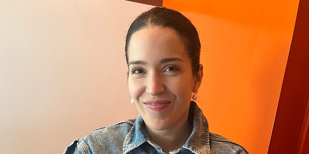 Welcome to the Mabel Gray Champagne Society!