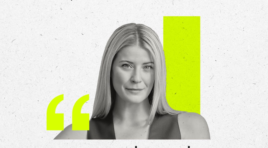 Unwrapped - by Laura K. Sawyier - Style / Substance