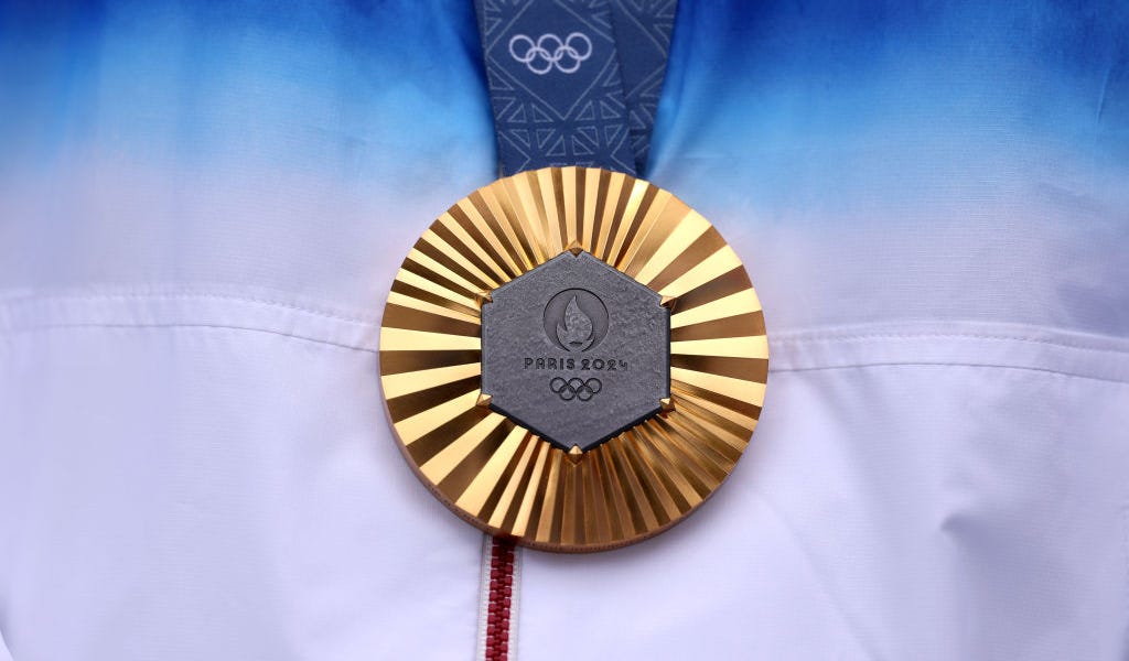 Disaster Approaches - by Bill Bonner and Tom Dyson