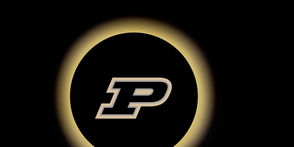 Big Monday: Purdue in NCAA title game. Indiana in path of total eclipse