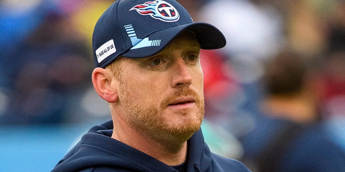 Let's Talk About Todd Downing - by David Wyatt-Hupton