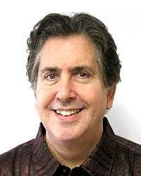 The Legacy Of Doug Lenat And The Cyc Project In Advancing Common Sense ...