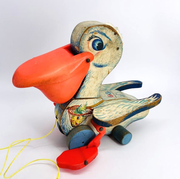 Janice’s Book Covers: - by Jan Gutierrez - Jan’s Substack