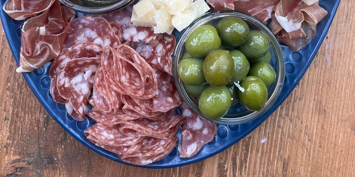 Happy whatever day it is now! - by Gemma Lucy Press