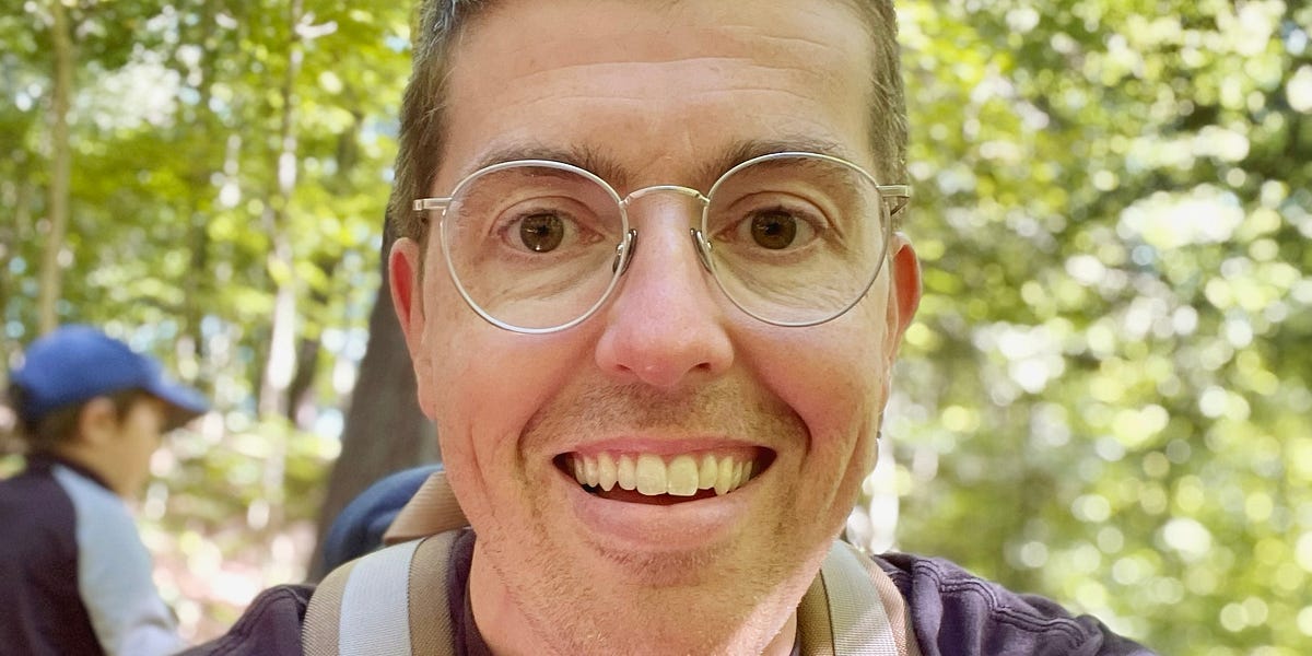 The [Tuesday Evening] Media Diet with Brian Sholis