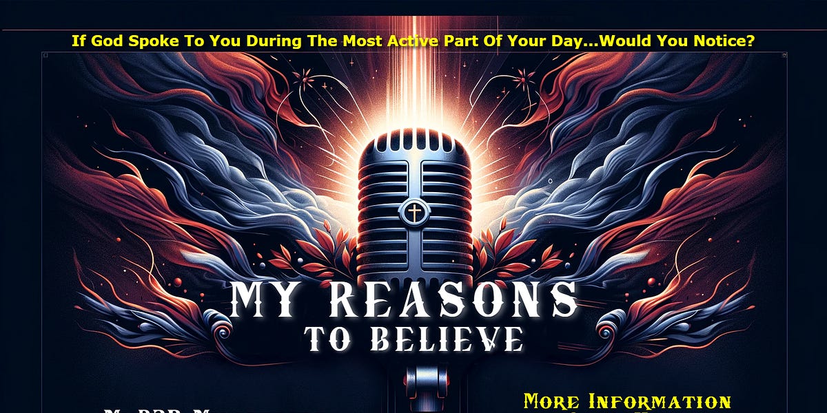 YOUR JOURNEY BEGINS HERE!