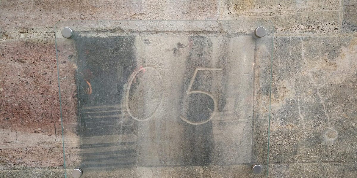 THE O5 AUSTRIAN RESISTANCE AND THE OSS - by Raymond White