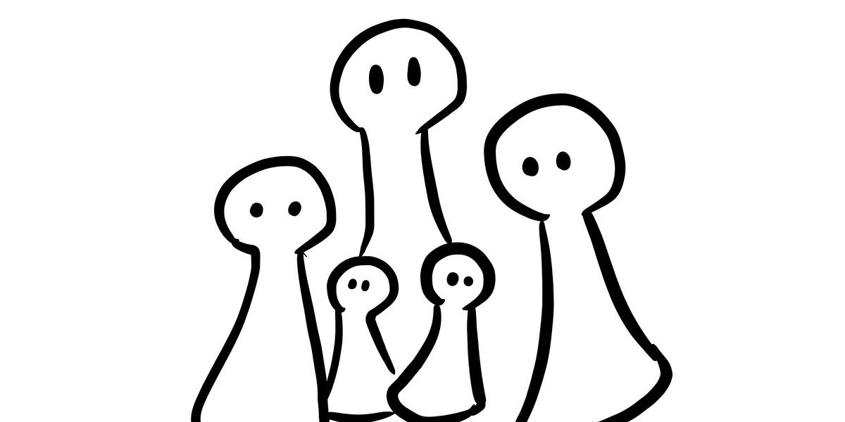 What you do today matters.