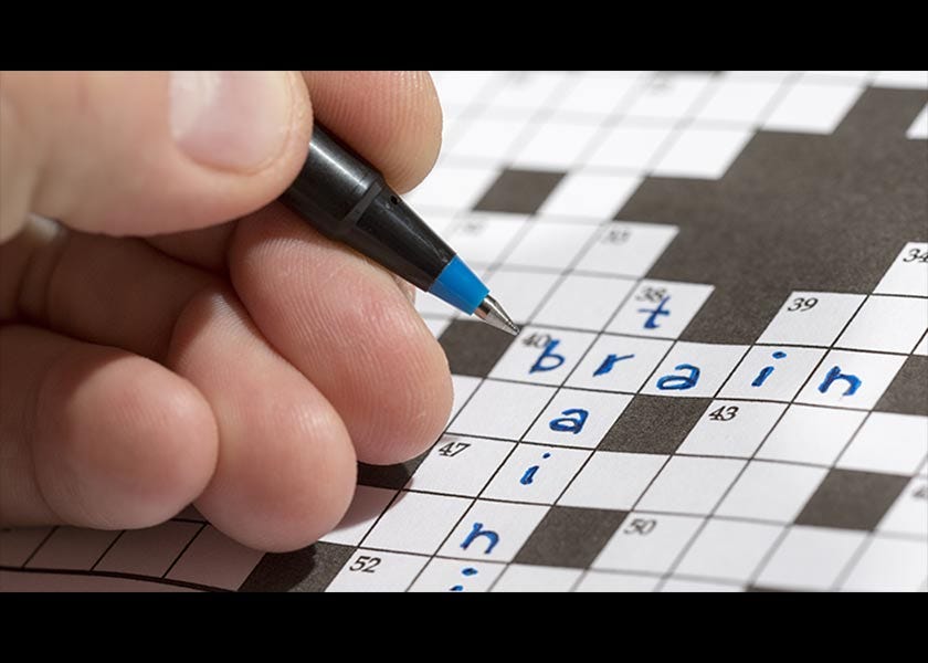 Simple Brain Training Techniques Can Turn You Into a Memory Master