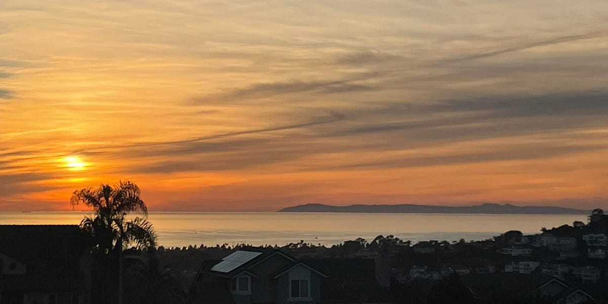 December 11 - by Anthea - Poems for Dark Days