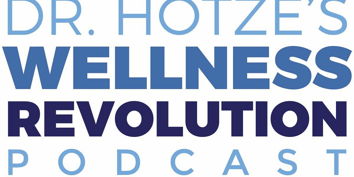 Oxytocin FAQs with Bryana Gregory, Pharm D, RPh