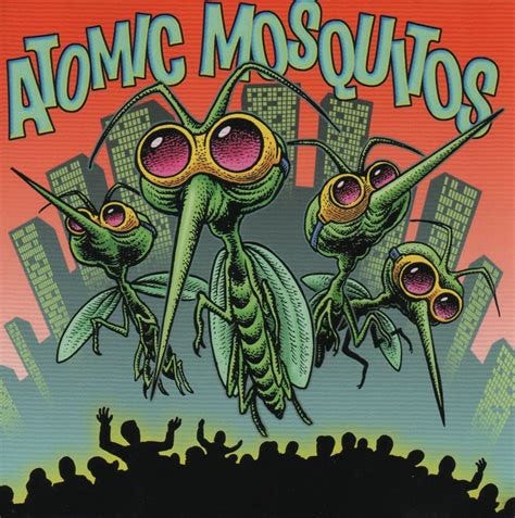 Genetically Modified Mosquitos Created To Vaccinate Humans To "Save ...