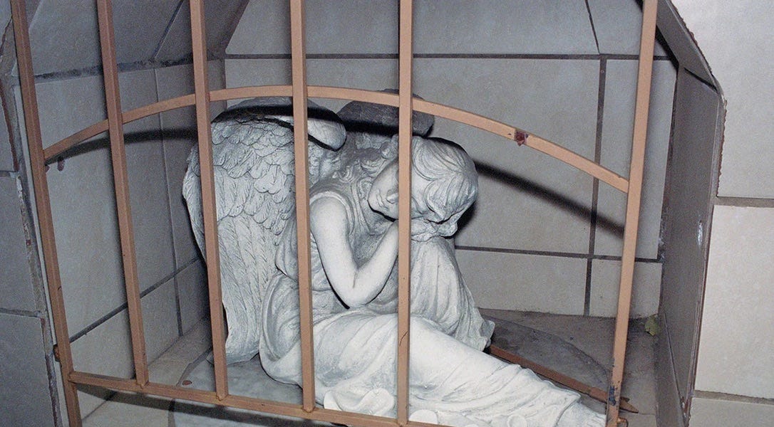 Mermaid, siren, fish - by bertie brandes