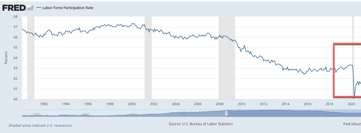AI Isn’t Good Enough - by SK Ventures