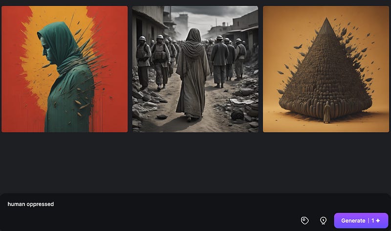 Dark side of Tech - by Hanna Le - hanna's substack