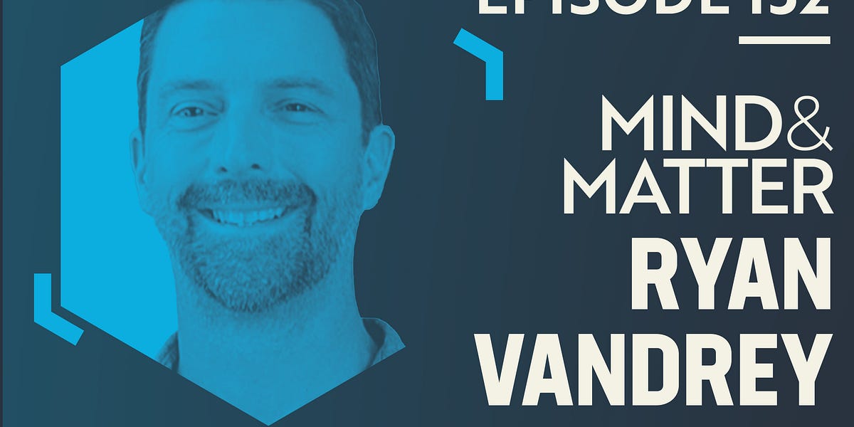 Plant Chemistry, Cannabinoids, Cannabis Terpenes & the Entourage Effect ...