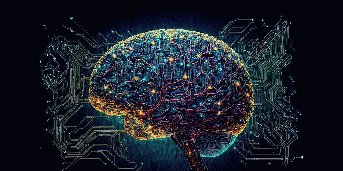 Australia's Neurotech Future - Silver Futures Substack