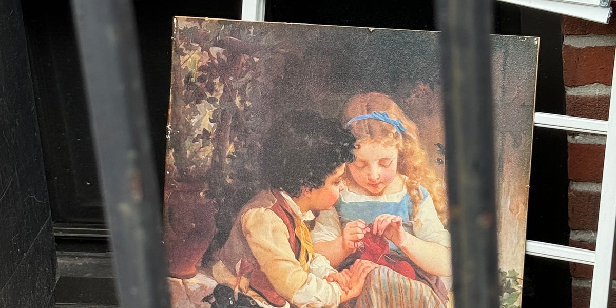 Phil Lee Special - by Sam Sodomsky - Electric Nebraska