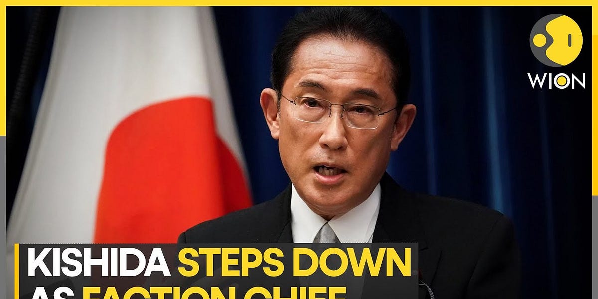 Archipelago and Peninsula - by Dr. Digby James Wren