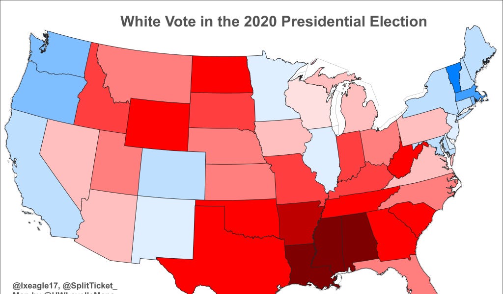 Tuesday Thread - by Milan Singh - Slow Boring