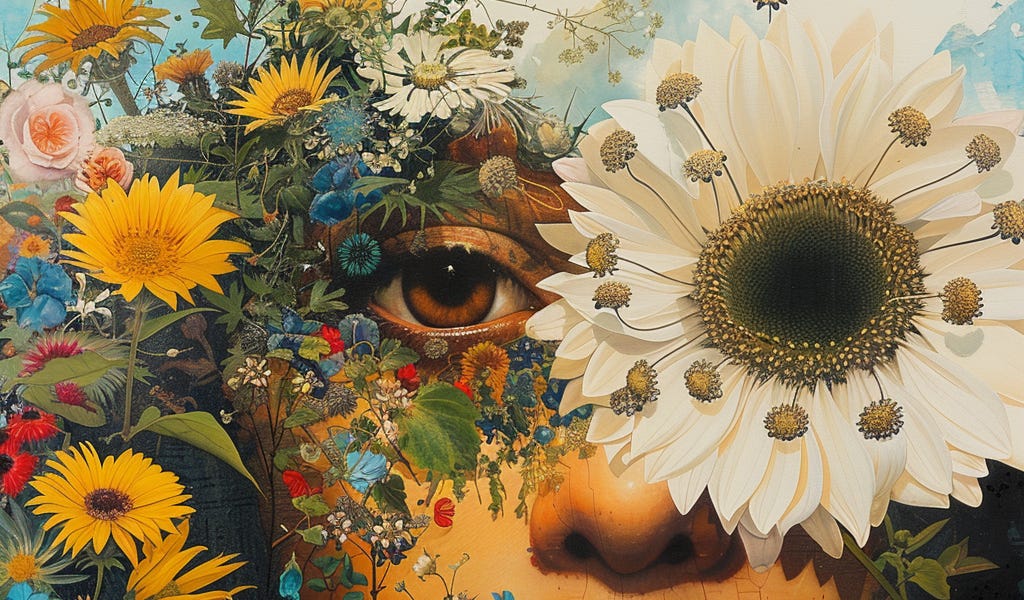 The Sound of Writing - by David Carnahan