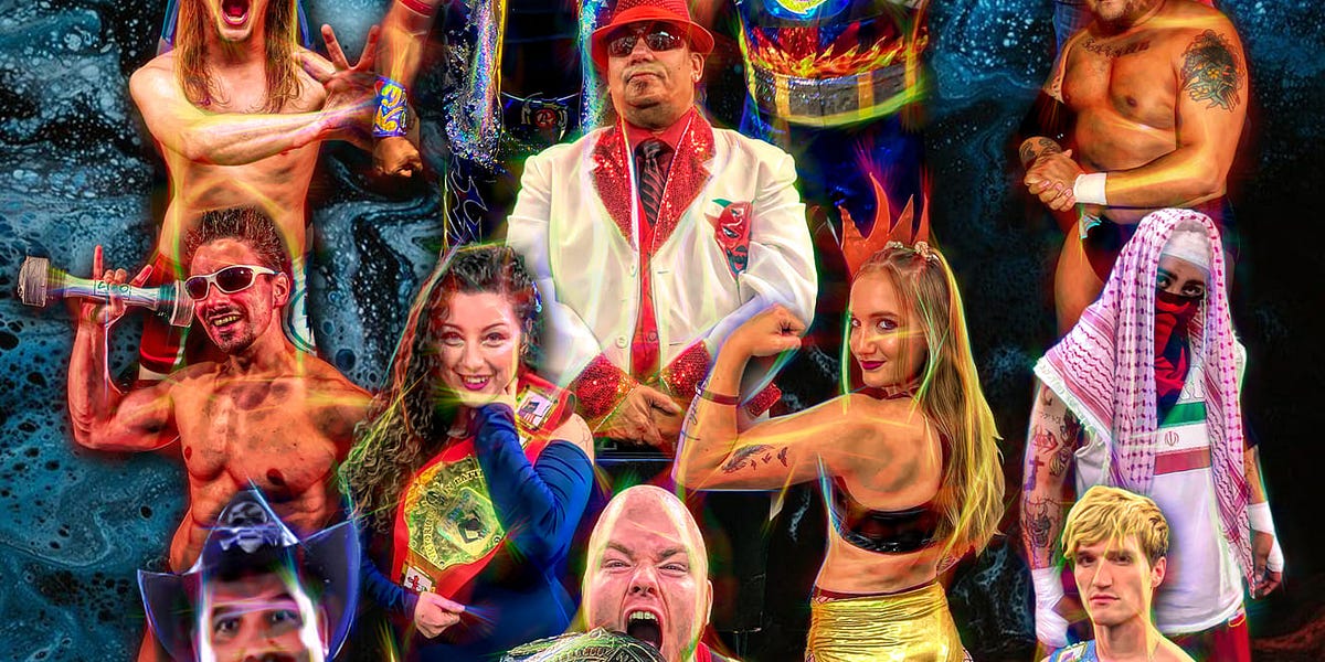 Saturday: WDWA in Martinsburg, WV - by Jeff Quinton