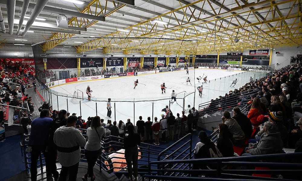 (#330) Week 1 Reactions: Highlighting players and teams from across all ...