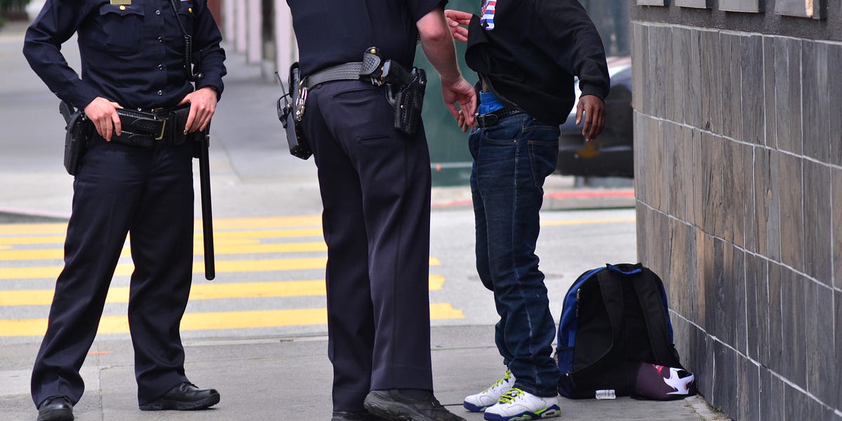 Contact and Cover Concept in Church Security: A Protective Strategy