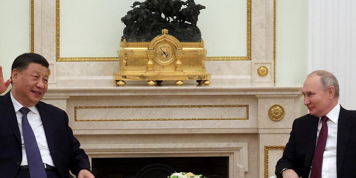 Los límites de la amistad - by Renata Zilli