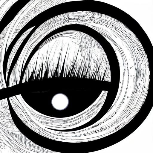 Voyage au bout de la nuit - Sylvie St-Jacques