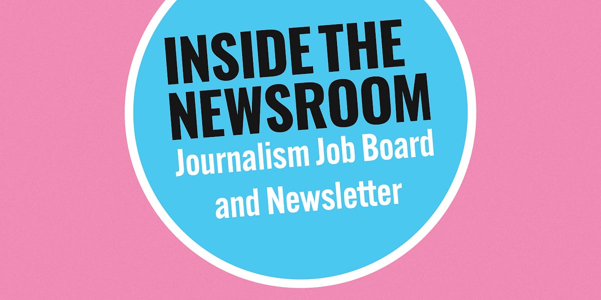 #36 — Sam Biddle (The Intercept) - by Daniel Levitt
