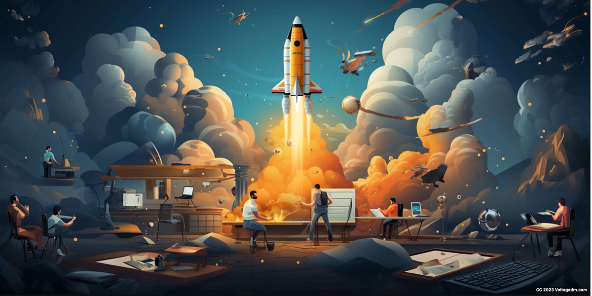 4 Ways to Skyrocket Your Sales on Amazon FBA ...
