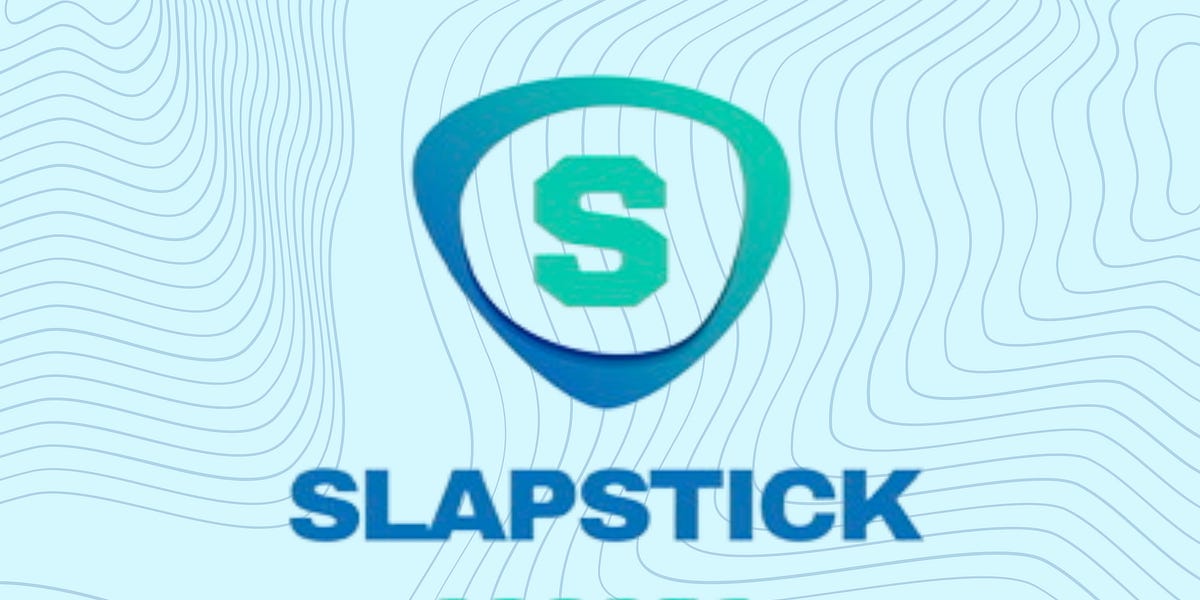 Which Host Knows the Most? - Slapstick Sports