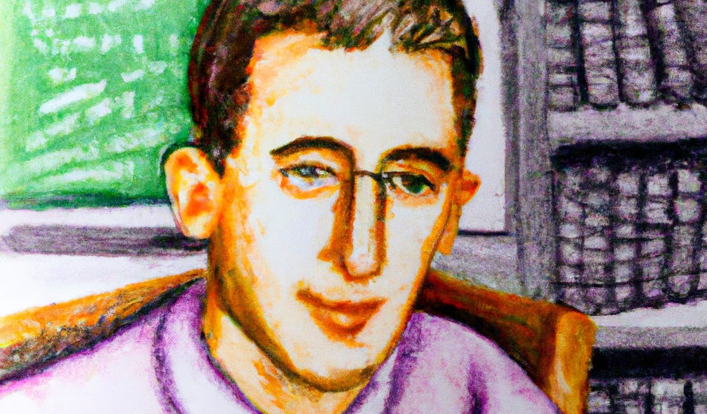 Triple differences Part 1 - by scott cunningham