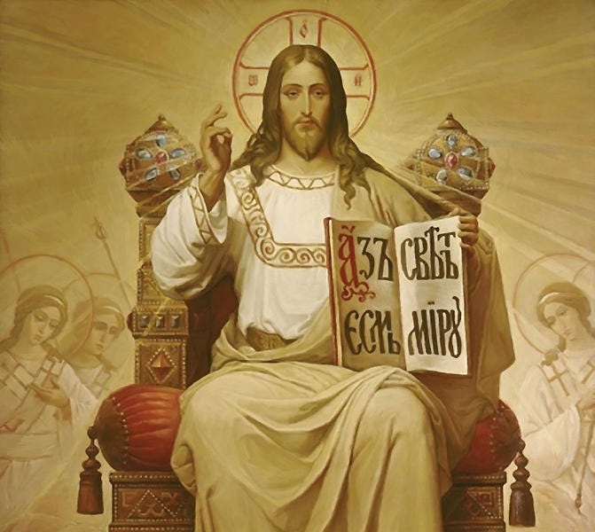 Book of Signs, Book of Glory - by Kelly Ann Tallent