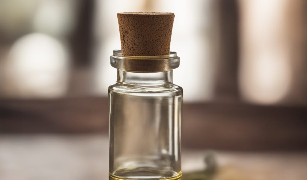 Chapter 7: Septic DIC - by Marcella Twamley - Equipped