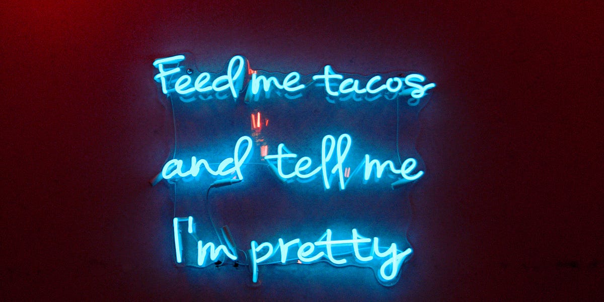 Girl Crush - Misseducated by Tash Doherty