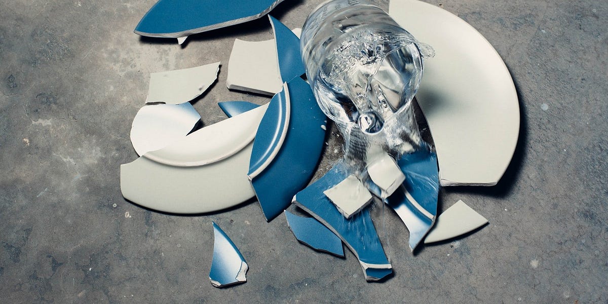 Seeking Wisdom Requires Withholding Judgment - by Vishal