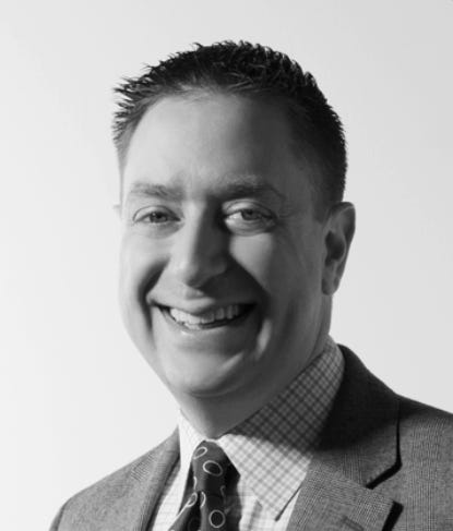 James Manson - Pairodocs’ Collection of Heresy