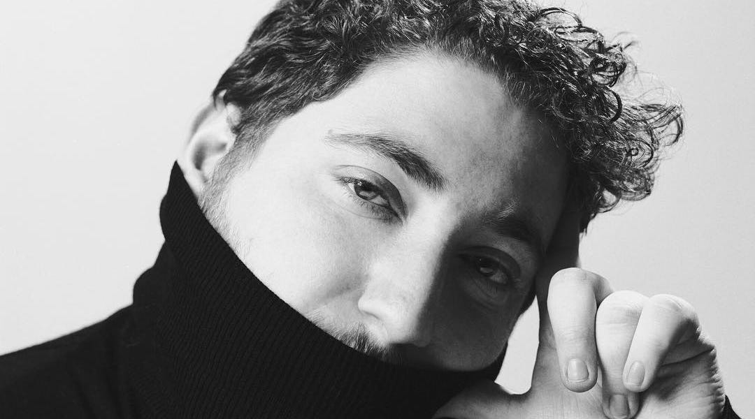 Hunter Abrams Interview - Ryan Lowe's Substack