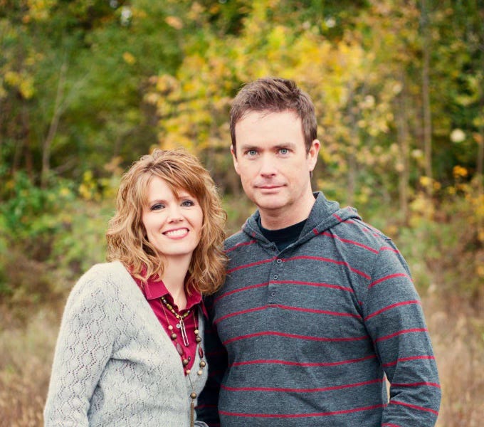 Heroes & Villains - Exclusive Audio - by Emily Sutherland