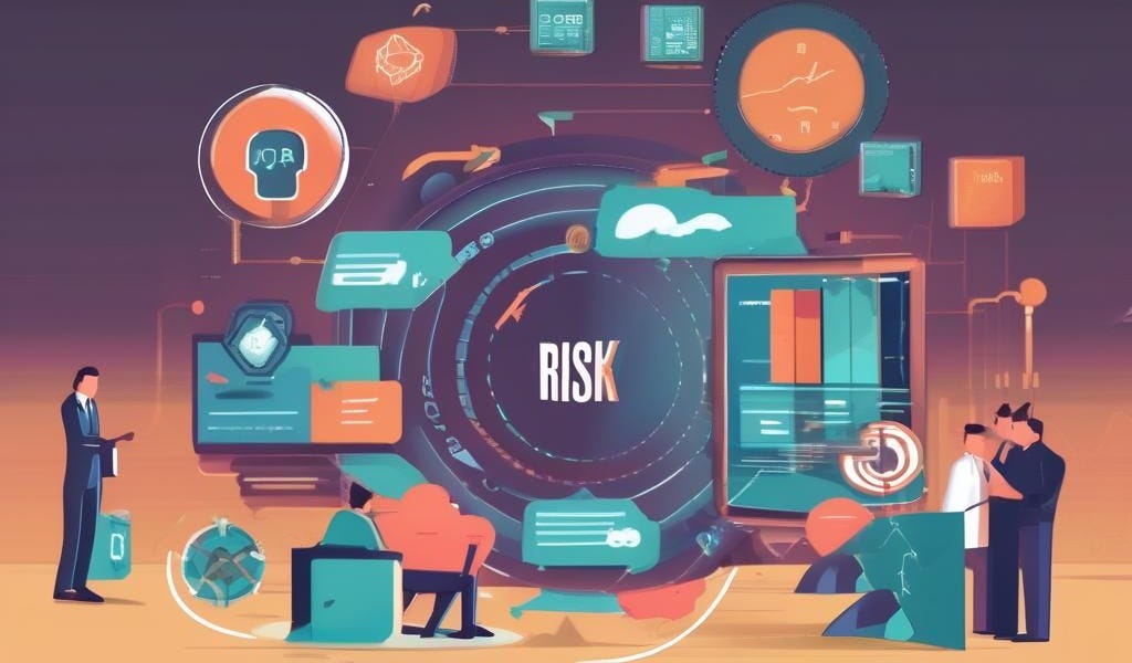 BNM is Raising the Stakes: Inside the 2024 RMiT Exposure Draft