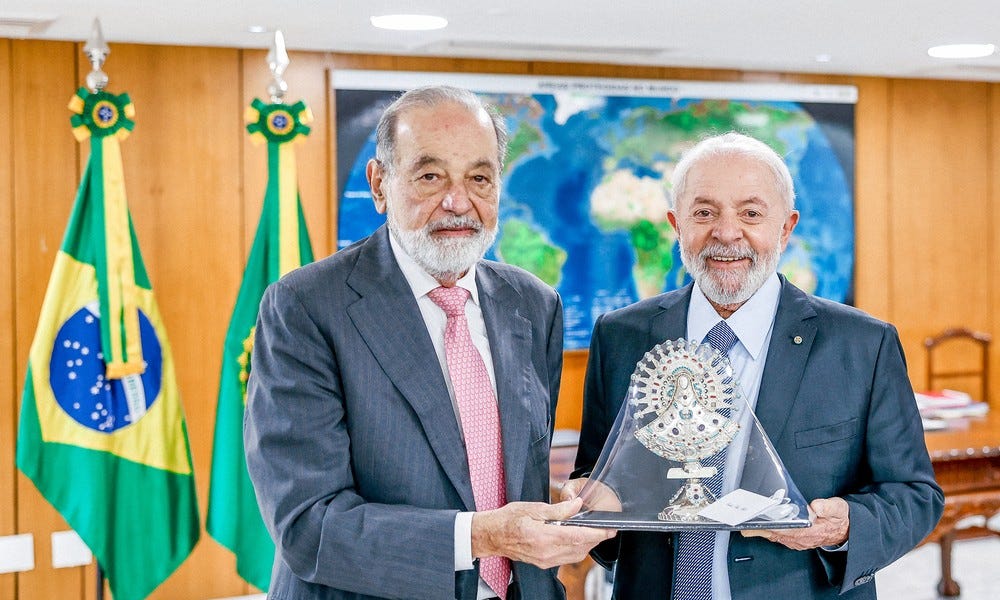 Simplificando Cinema #57