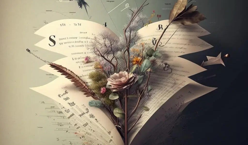 Being Wise vs. Wisdom - by C.J. Heck