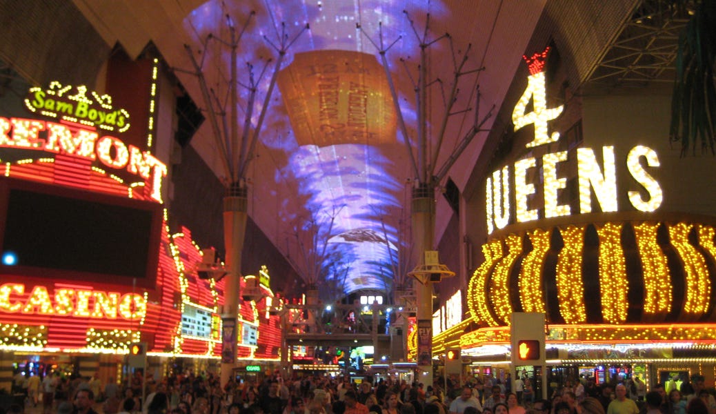 How to win big money by arbitraging the illegal sports-gambling economy