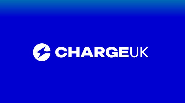 ChargeUK: What the new EV association will do next