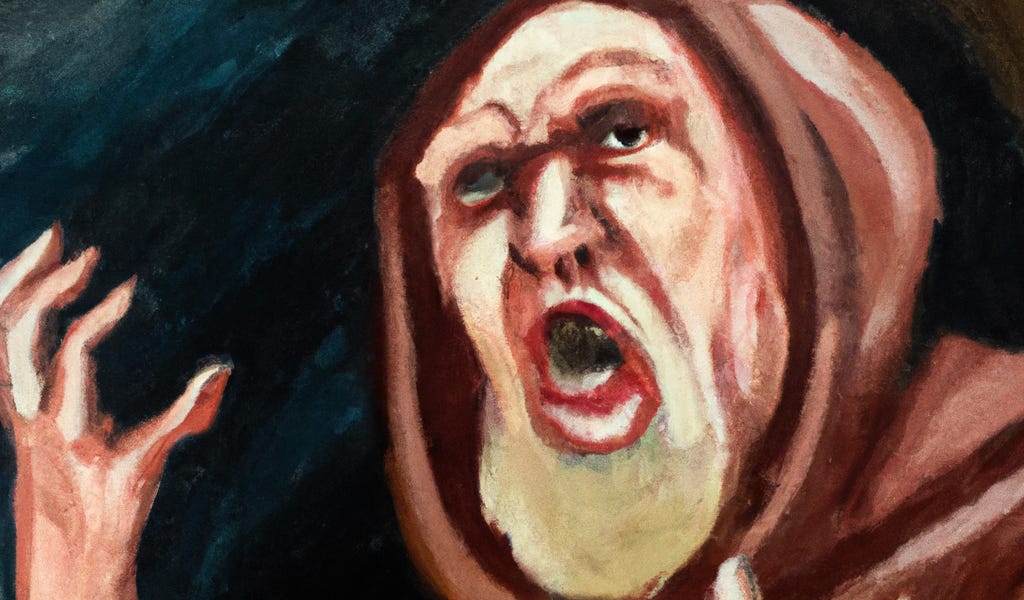 Data Engineering with ... match - by Daniel Beach