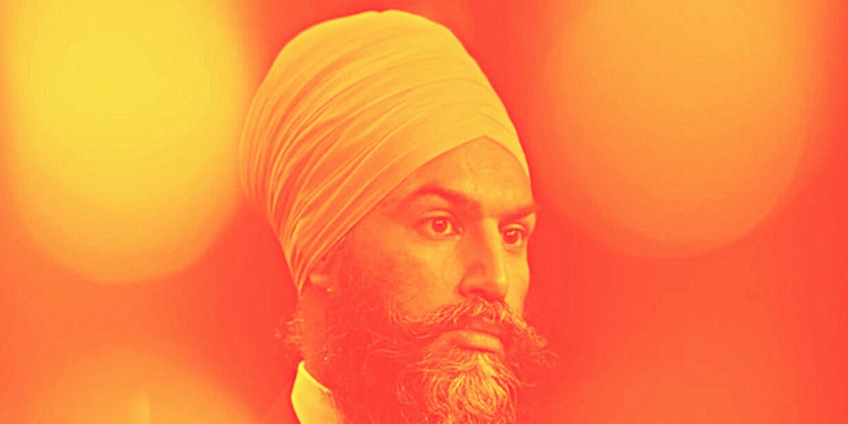 The laughingstock - by Alexander Brown - Acceptable Views